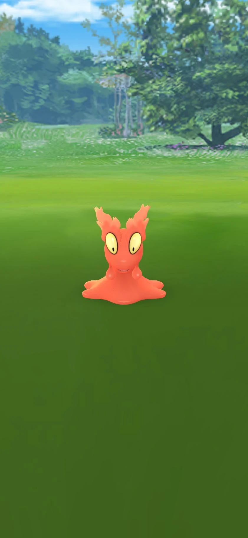 Who’s that Pokémon (Wrong Awnsers only ) ( imao this trend is awesome ...