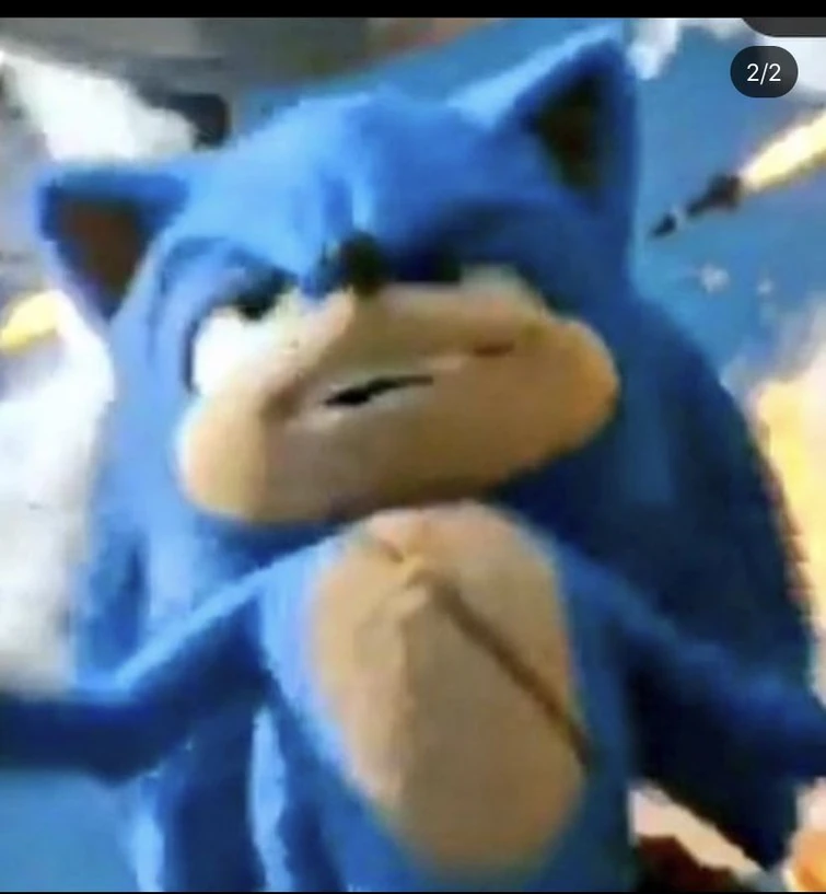 Goofy Ahh Chat Post. | Fandom