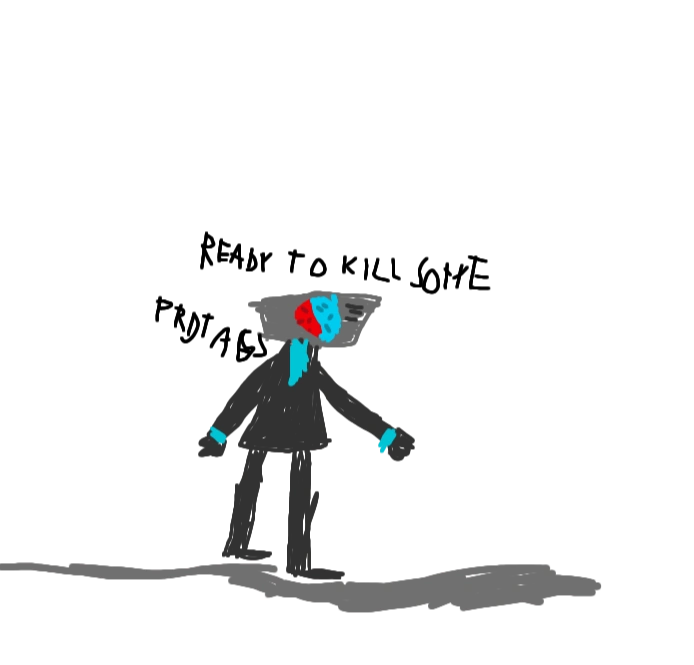 Wiki wars 1-10 compilation | Fandom