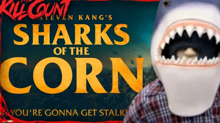 Discuss Everything About The Dead Meat Wiki | Fandom