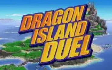 Discuss Everything About Blaze and the Monster Machines Wiki | Fandom