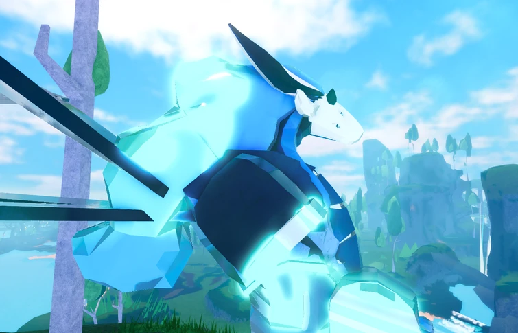 What shall Zirconite talk about? | Fandom