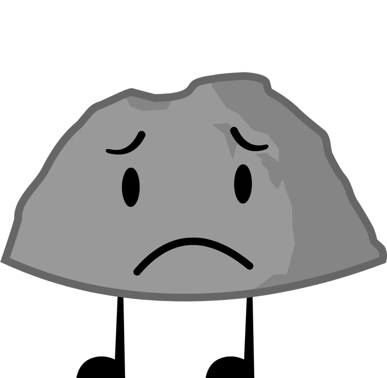 wait i forgot that english is not my first language | Fandom