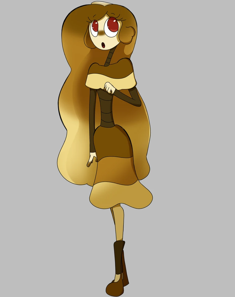 Discuss Everything About Funkipedia Mods Wiki | Fandom