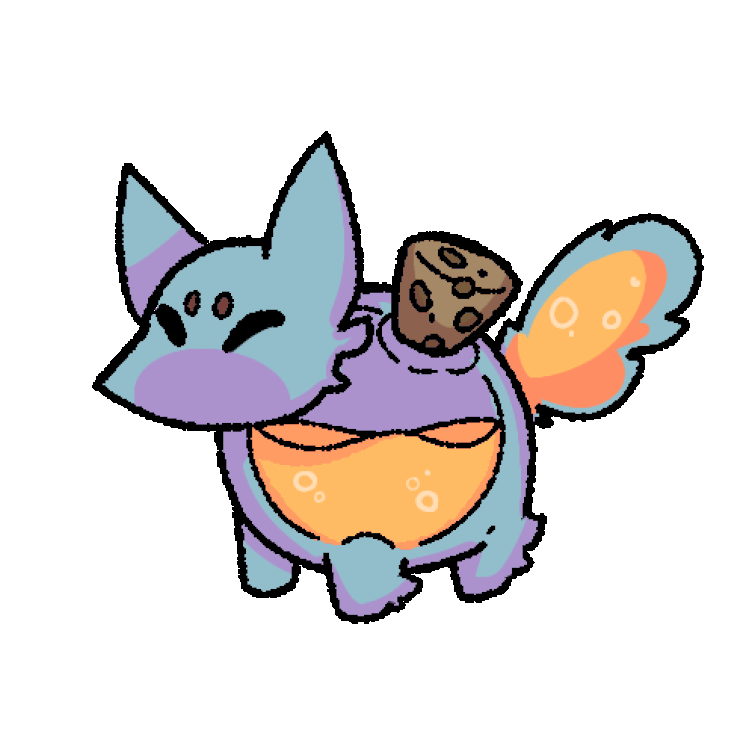 Discuss Everything About Doodle World Wiki | Fandom