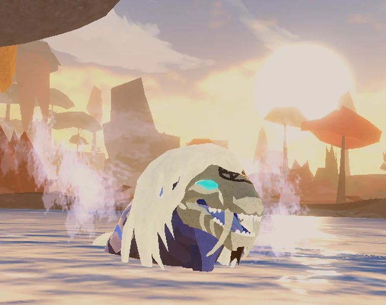 Silly fella | Fandom