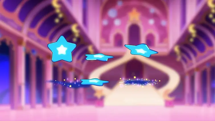 wait wait wait | Fandom