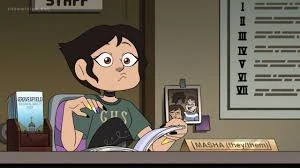 Happy National Non-Binary Awareness Day! 💛 🤍 💜 🖤 | Fandom