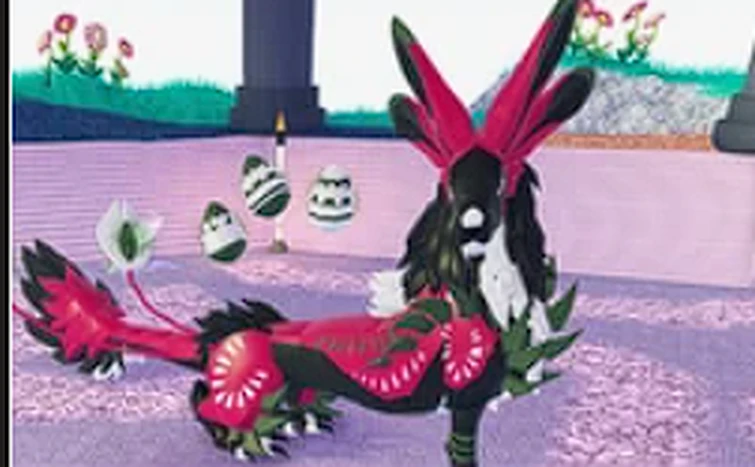 What was the colors of this bun? 😭 | Fandom