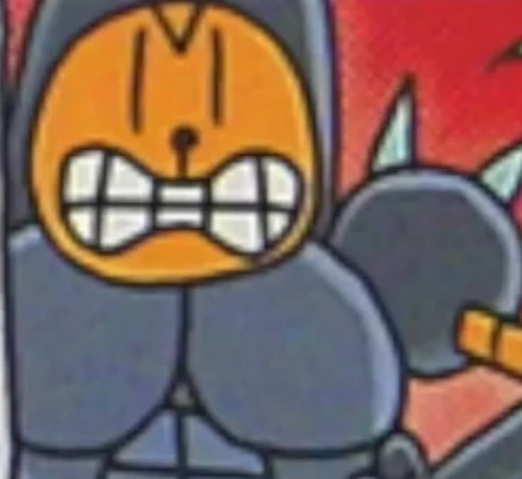 Dog Man 11 Amazon Banner | Fandom