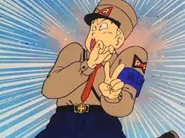 Discuss Everything About Dragon Ball Wiki Hispano | Fandom