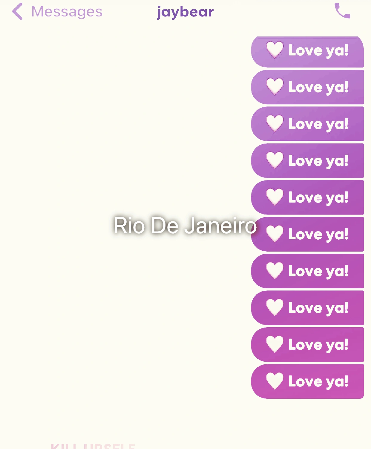 yeah im awesome take caution | Fandom