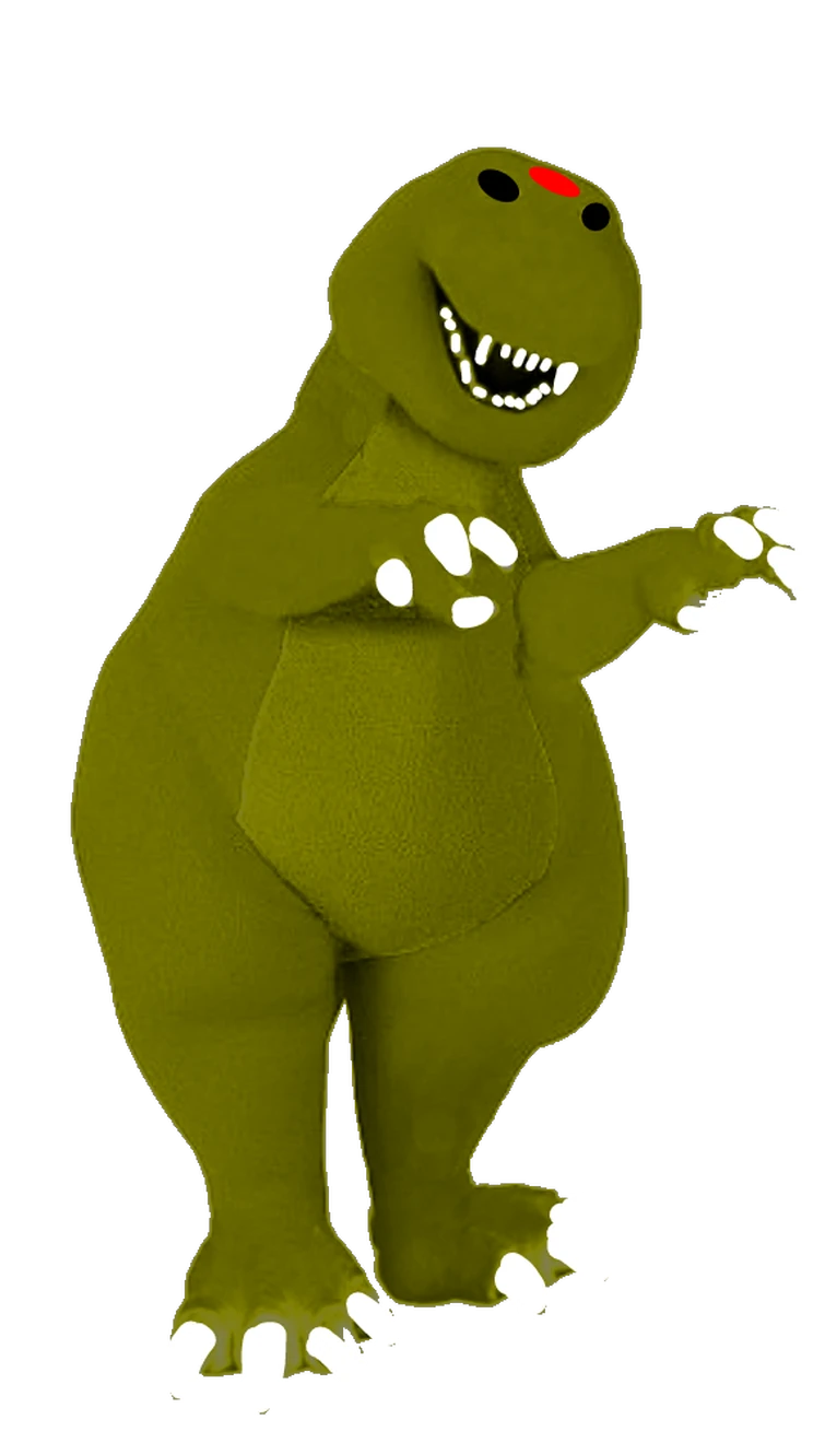 Discuss Everything About Joey Slikk Alt Wiki | Fandom