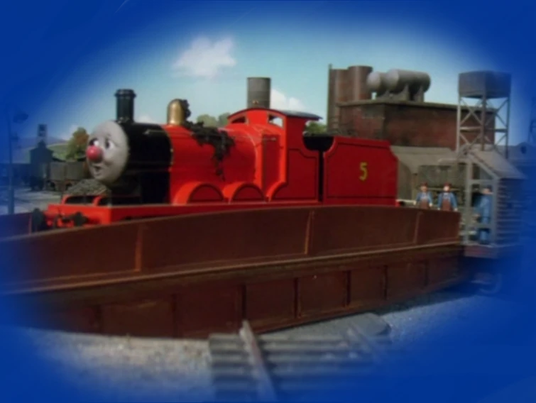Later the twins met Percy... | Fandom