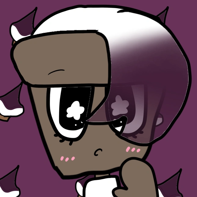 Another Brusha art! | Fandom