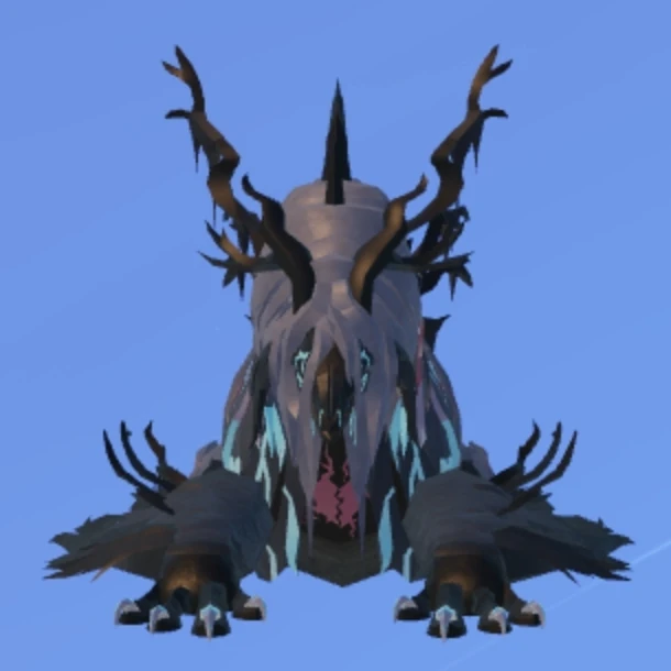Lf a Zohdok | Fandom