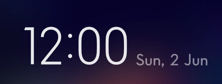 birthed, eh? | Fandom