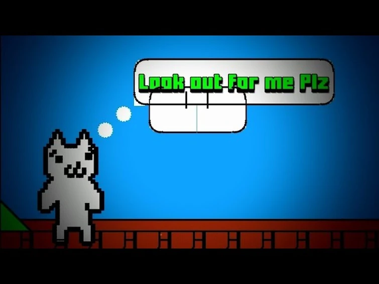 EVERY sweetdude Level With All Coins Completed! | Fandom