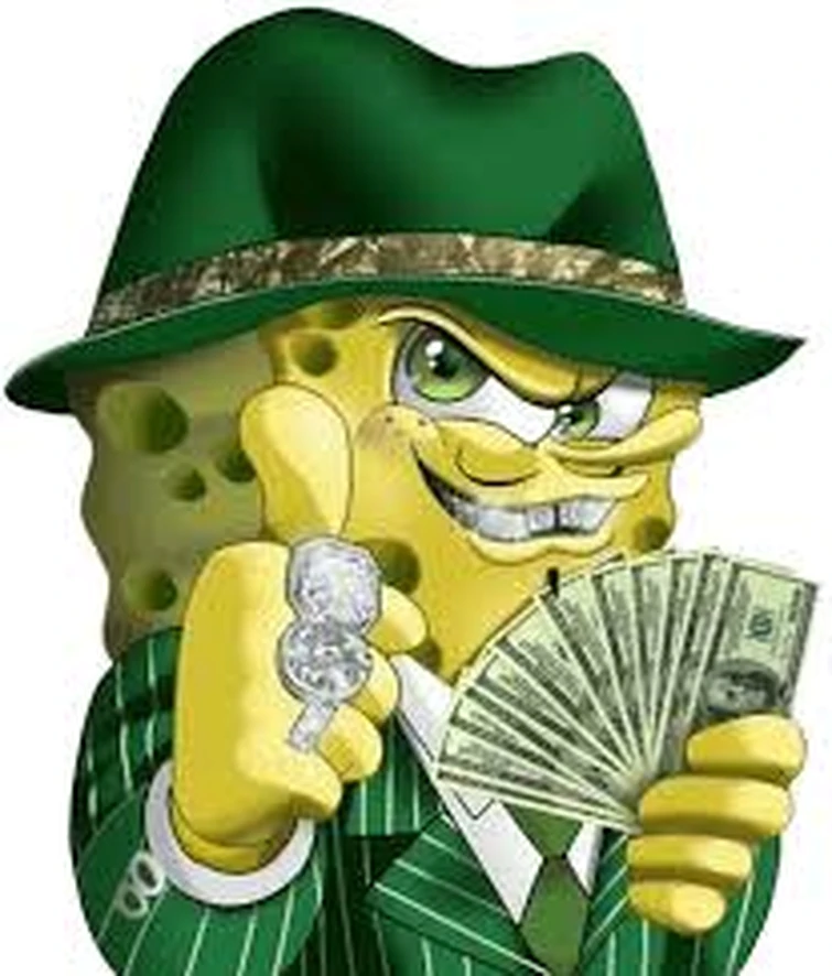 I love gambling🤑🤑🤑 | Fandom