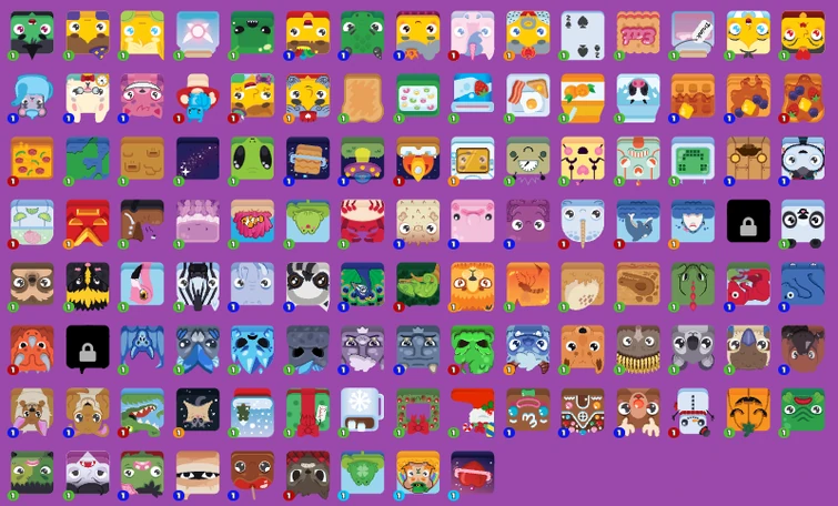 Happy April Fools Day | Fandom