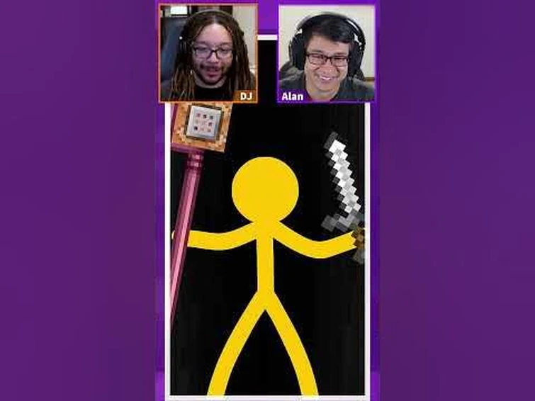 Discuss Everything About Animator vs. Animation Wiki | Fandom