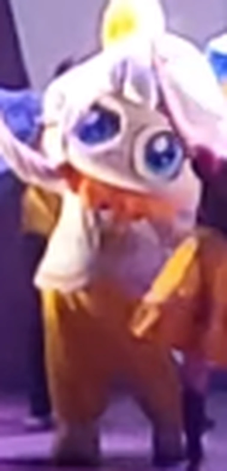 trueping screenshots | Fandom