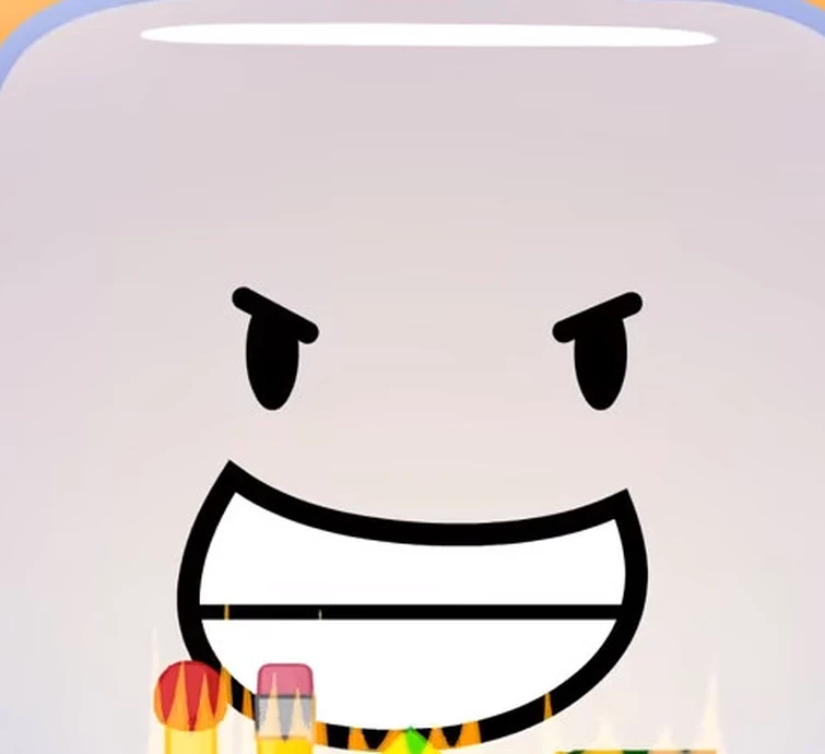 Discuss Everything About Battle for Dream Island Wiki | Fandom