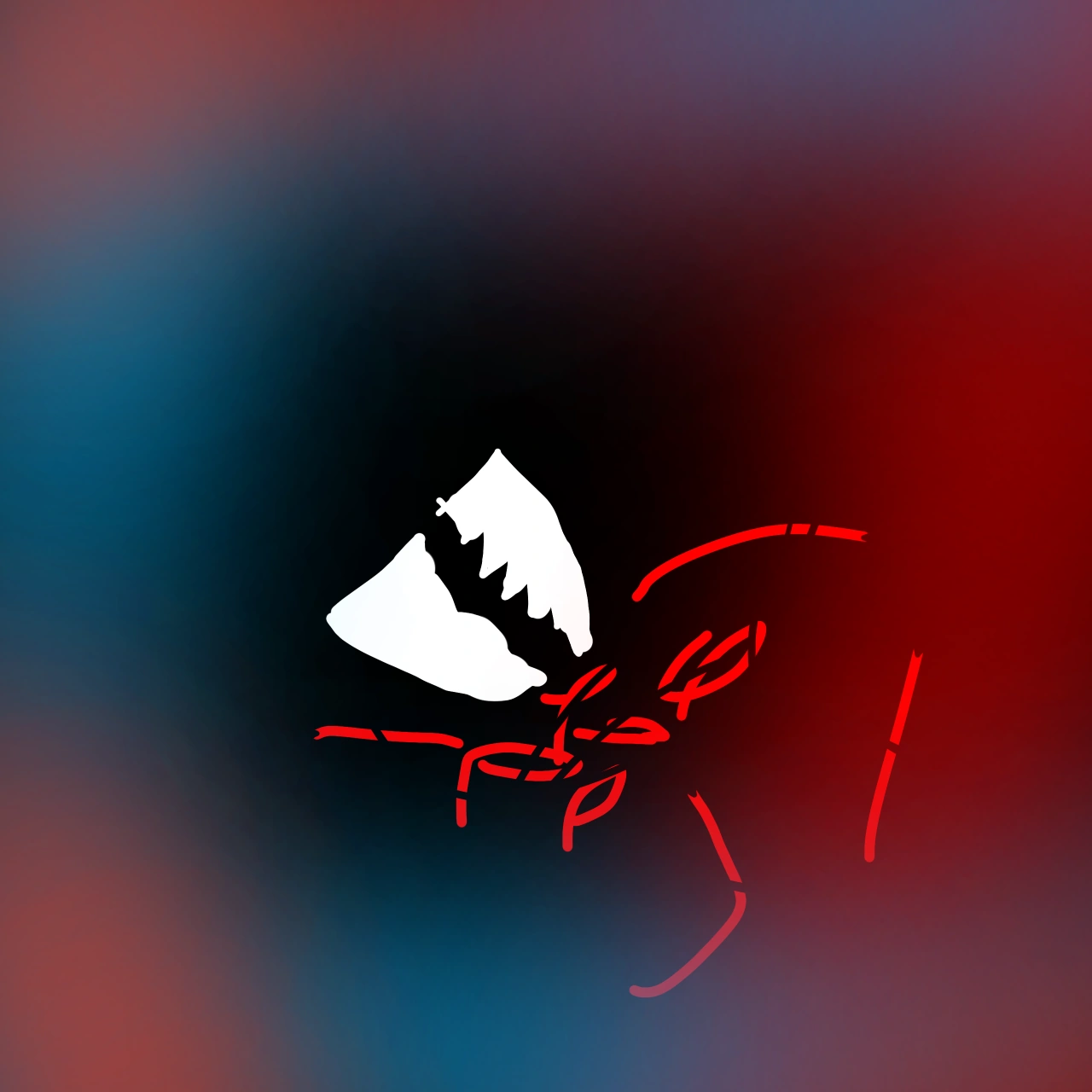 dead gangle 💀 | Fandom