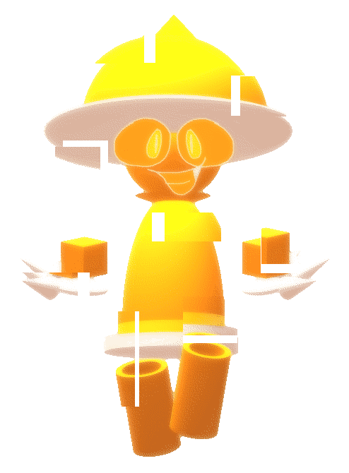 A NEW DEMIGOD (OR GOD) OC | Fandom