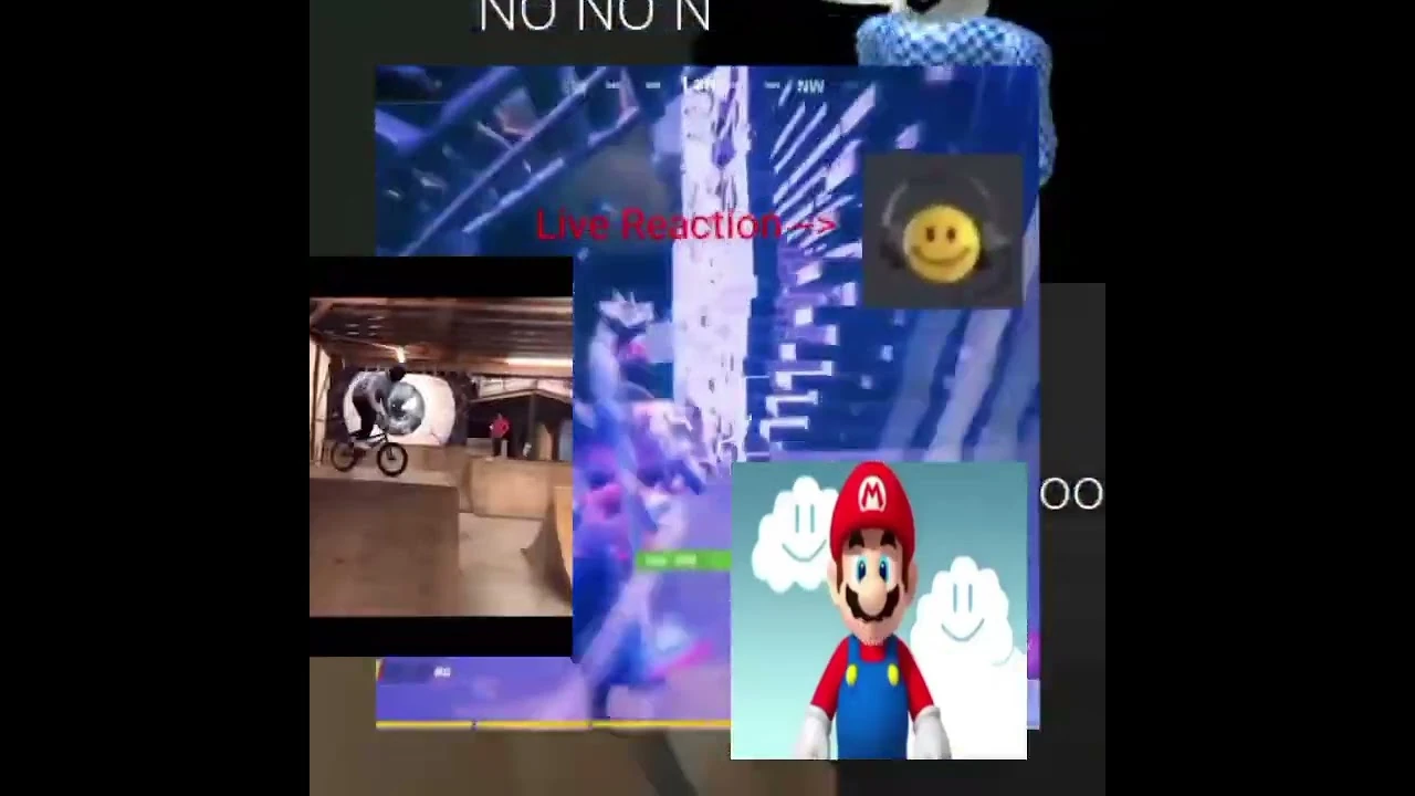 made a meme | Fandom