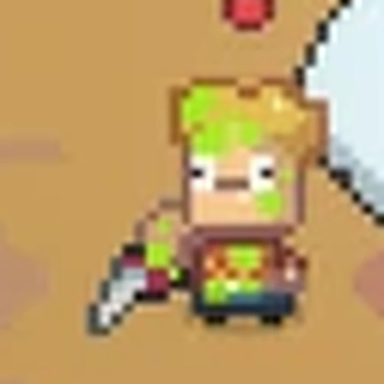 Discuss Everything About Kindergarten Wiki | Fandom