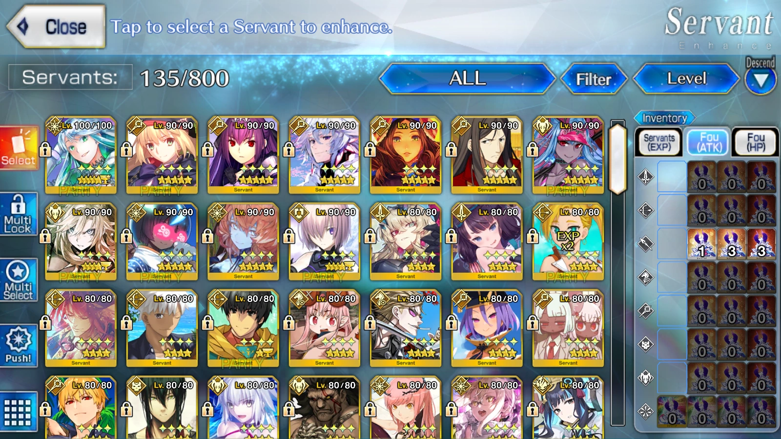 Need advice on ORT raid | Fandom