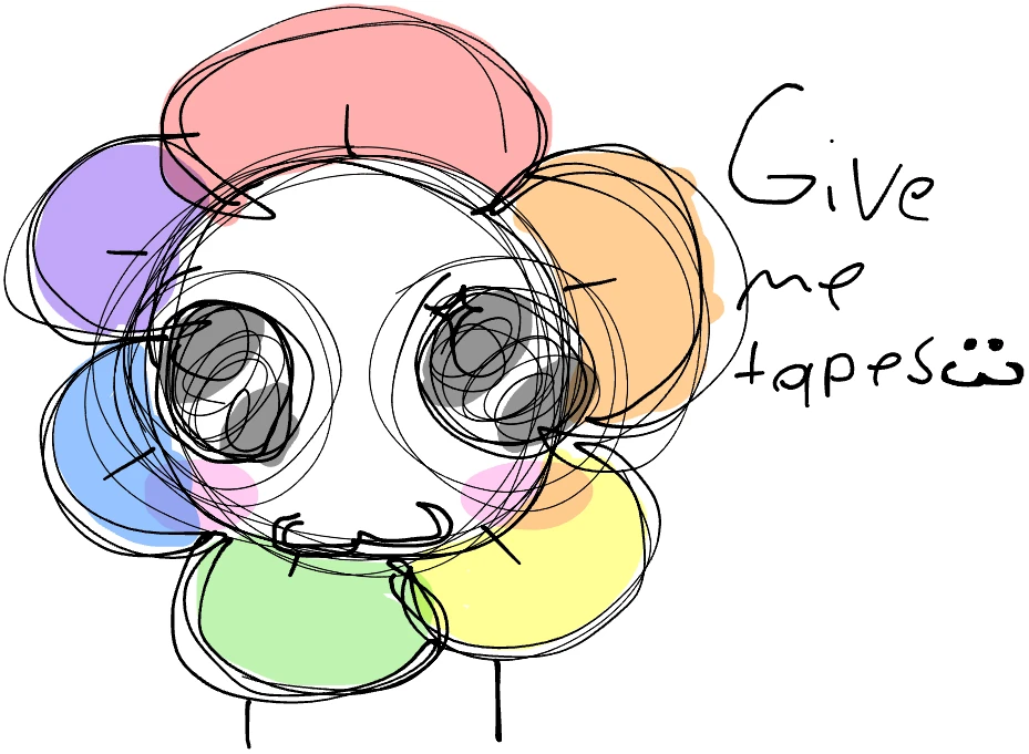 I love hurting my ears | Fandom