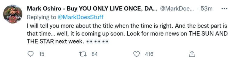 new solangelo book info! | Fandom