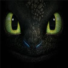 Toothless vs Godzilla | Fandom