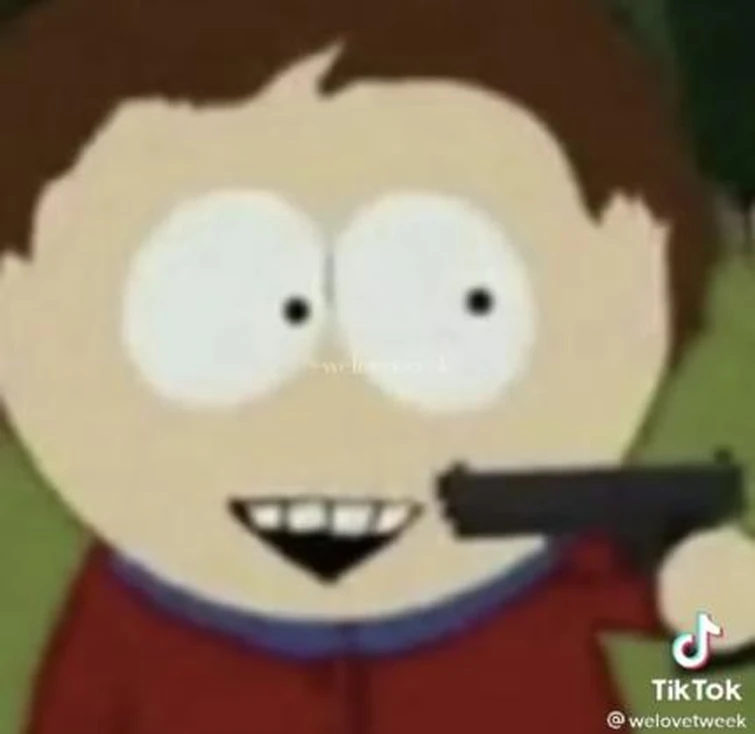 Ah crap, what's next? | Fandom