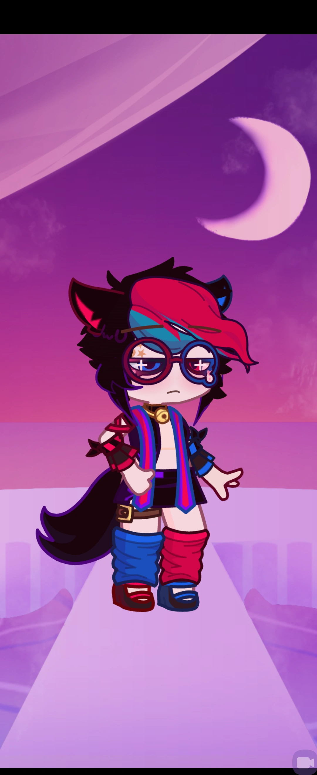 Here are all my ocs | Fandom