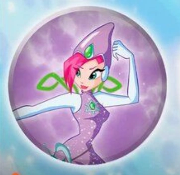 alternative designs | Fandom