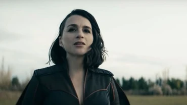 Discuss Everything About Heroes Wiki | Fandom