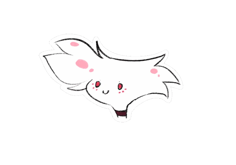 ANGLE DOST STICKER 🤑🤑🤑🤑🤑🤑🤑 | Fandom