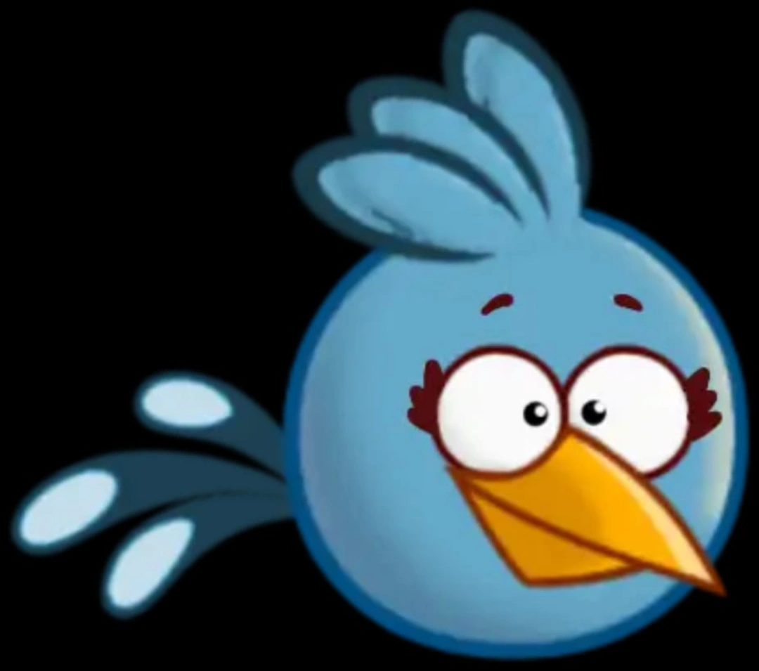 Jill in Toons design | Fandom