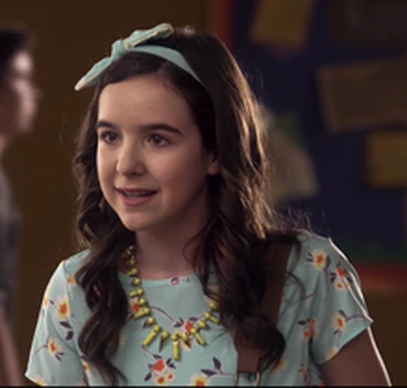 Discuss Everything About Just Add Magic Wiki | Fandom