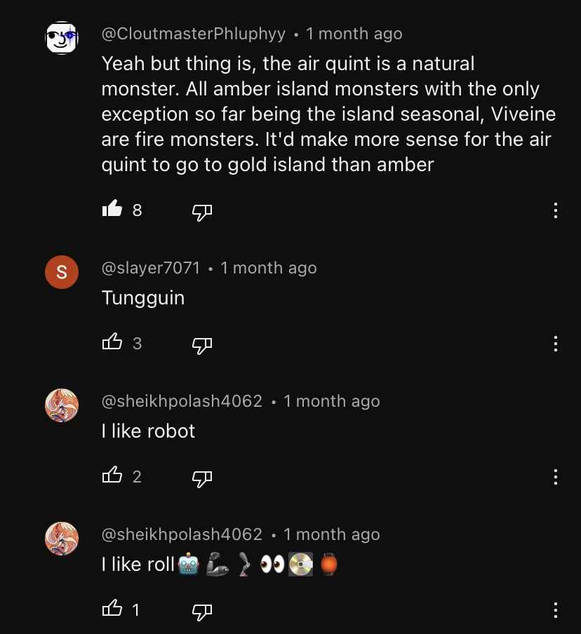 I like robot | Fandom