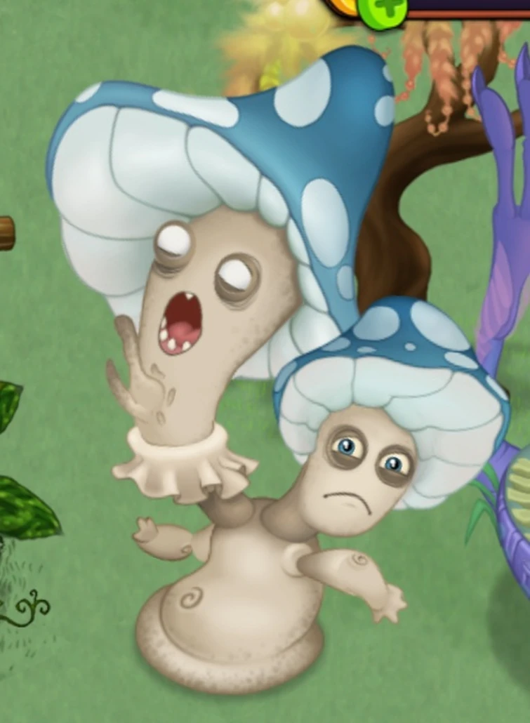 Guys, is Hyhehe your favorite MSM? | Fandom