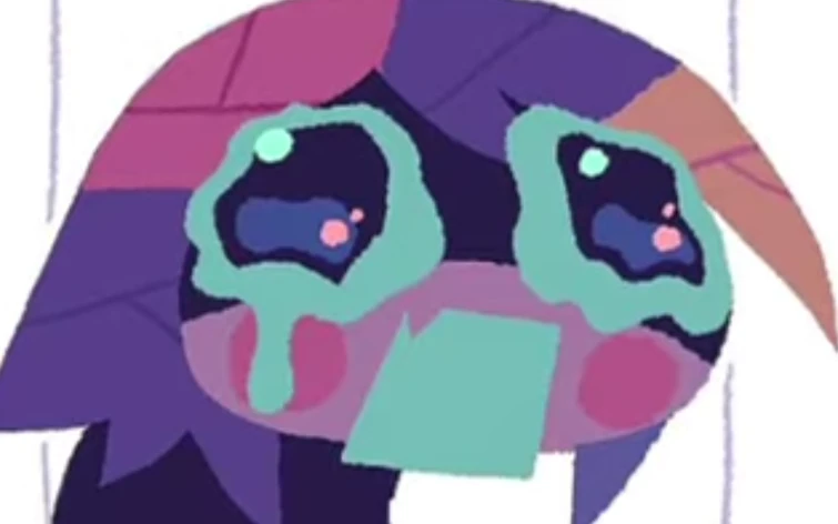 Hello there. I appear and ask you something | Fandom