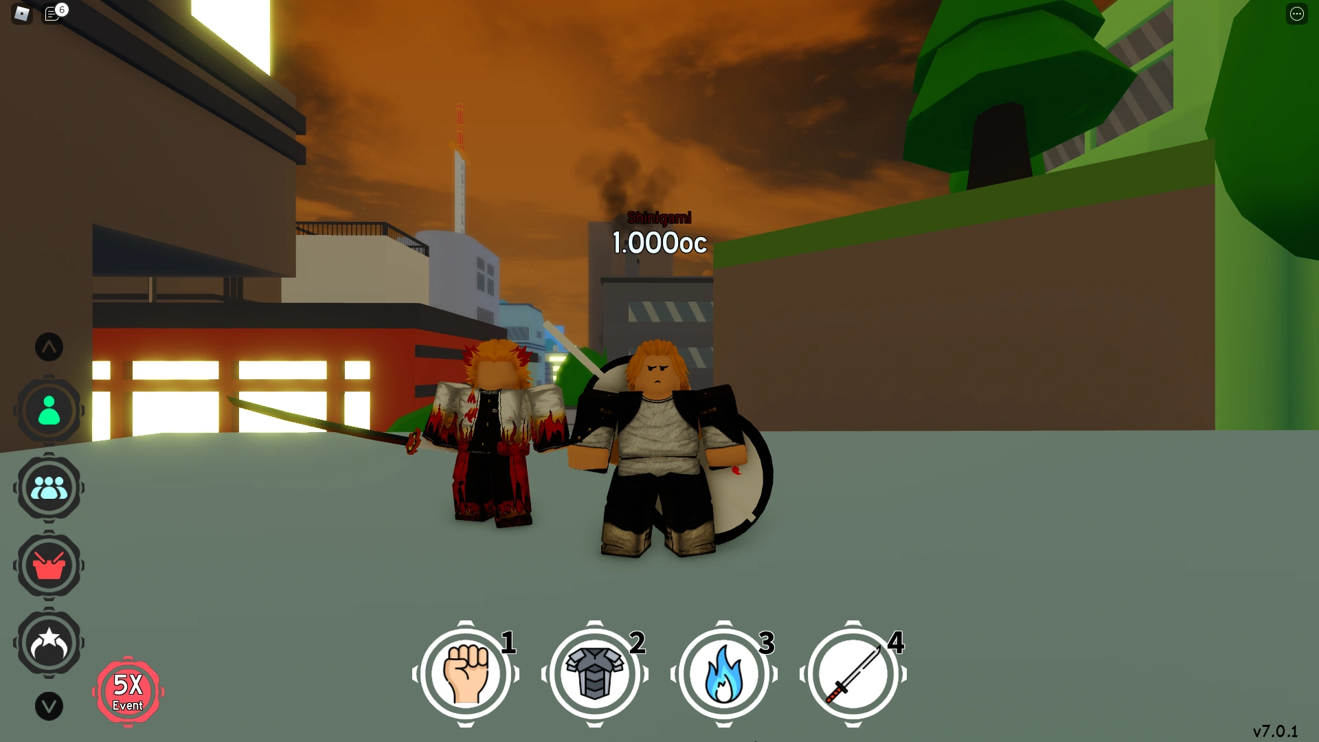 Lets gooooooooooo | Fandom