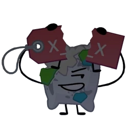 What instruments I play | Fandom