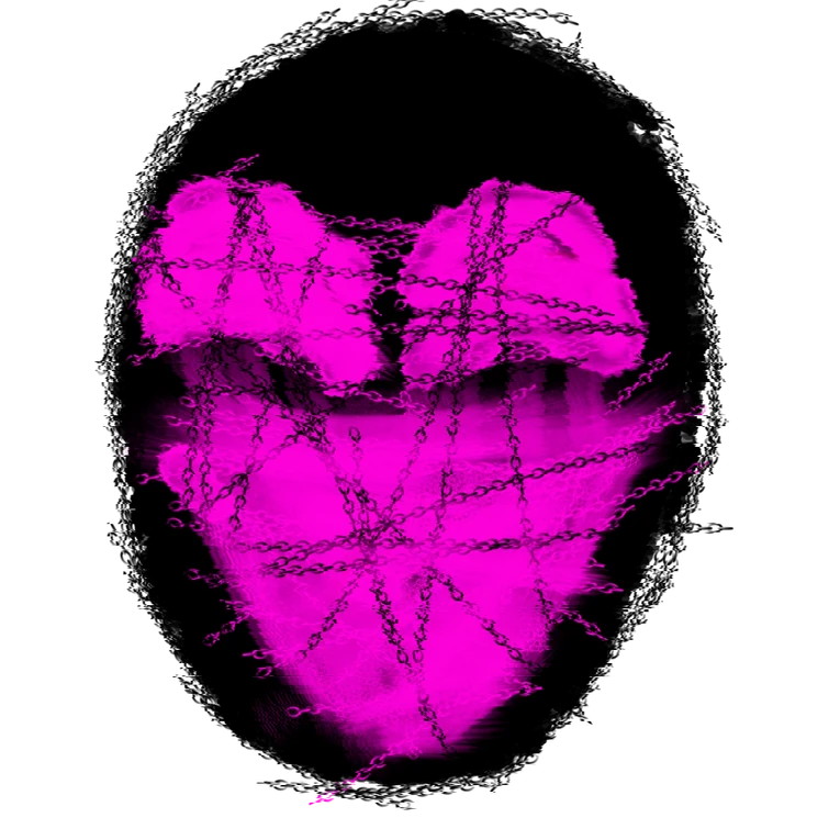 Discuss Everything About Roblox Interminable Rooms Wiki | Fandom