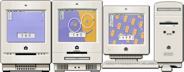 Hello yet again! | Fandom