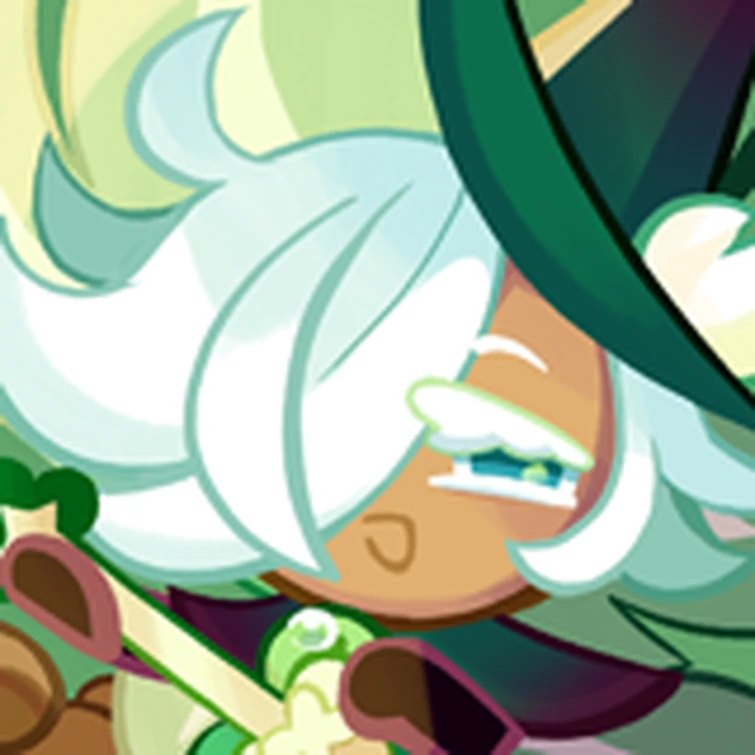 Discuss Everything About Cookie Run: Kingdom Wiki | Fandom